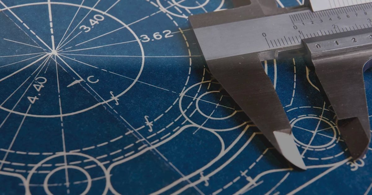 Licensed Products Quality Control | REMINC & CONTI Fasteners